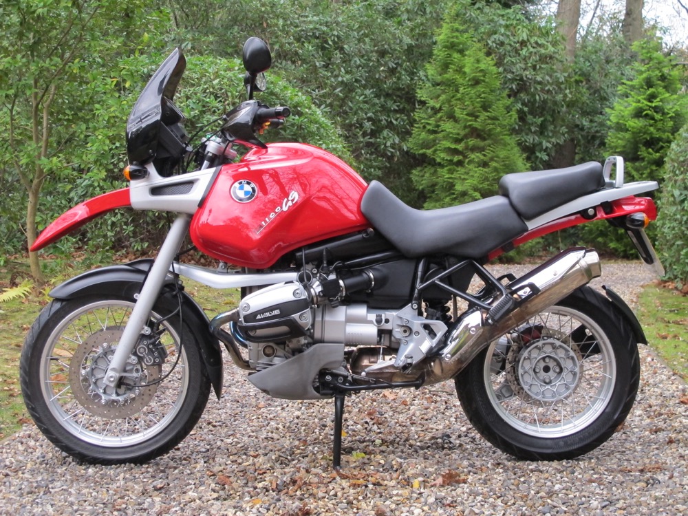 Classic Super Bike For Sale | Super Bikes For Sale | Classic Super Bike ...