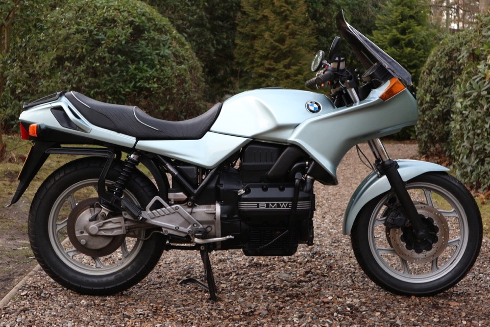 Classic Super Bike For Sale | Super Bikes For Sale | Classic Super Bike ...