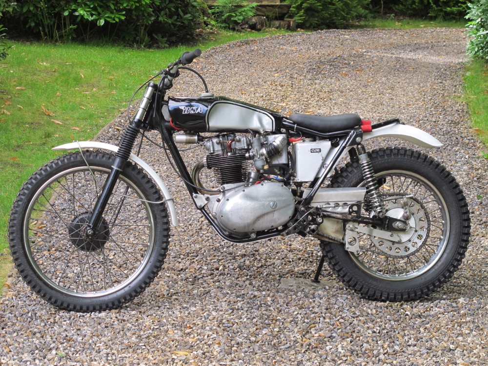 Classic Super Bike For Sale | Super Bikes For Sale | Classic Super Bike ...