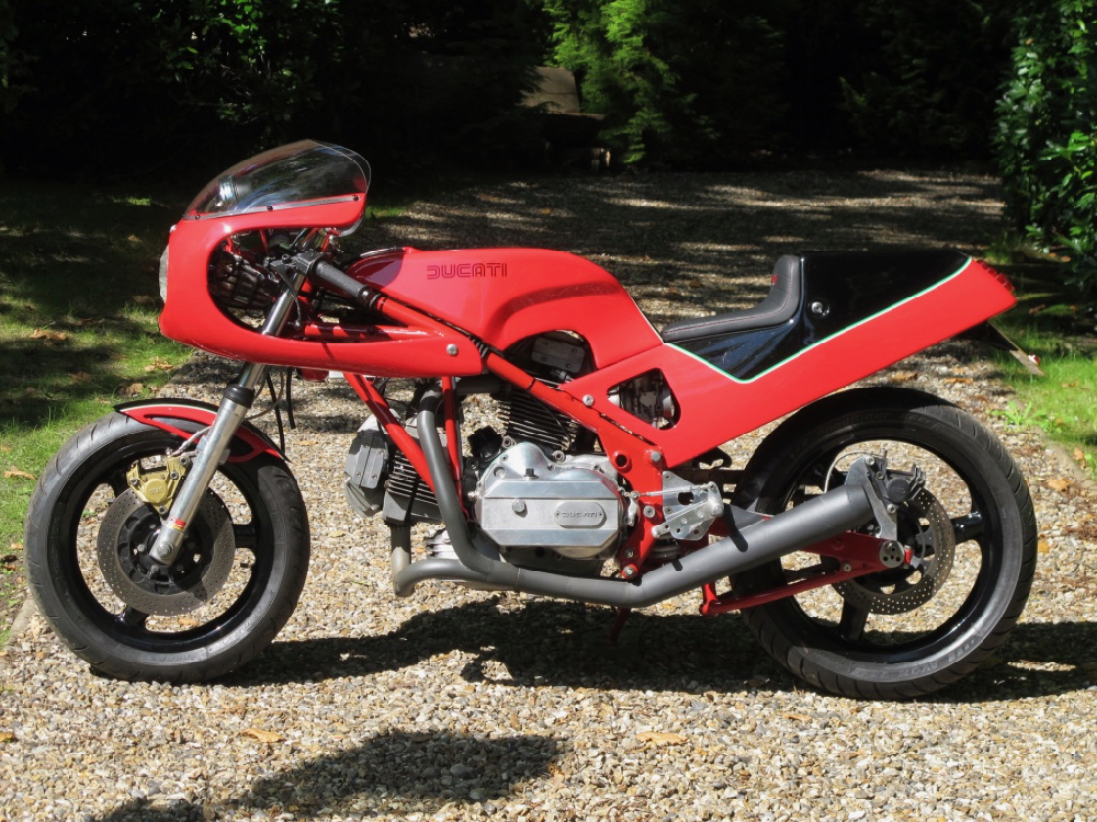 Classic Super Bike For Sale | Super Bikes For Sale | Classic Super Bike ...