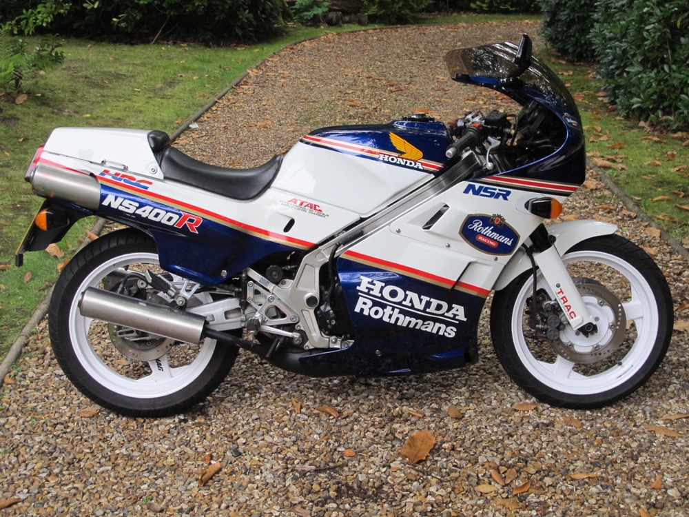 Classic Super Bike For Sale | Super Bikes For Sale | Classic Super Bike ...