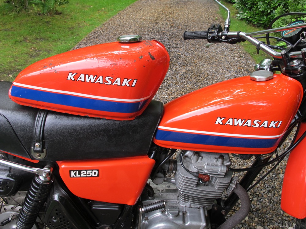 Classic Super Bike For Sale | Super Bikes For Sale | Classic Super Bike ...