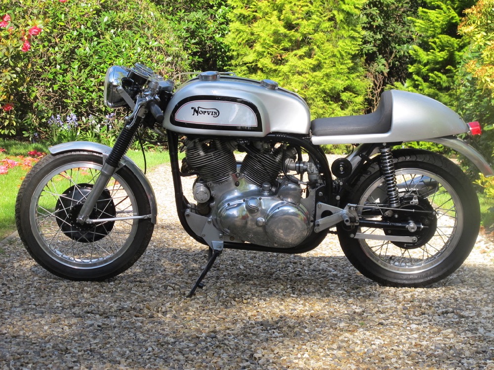 Classic Super Bike For Sale | Super Bikes For Sale | Classic Super Bike ...