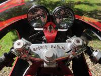 Classic Super Bike For Sale | Super Bikes For Sale | Classic Super Bike ...