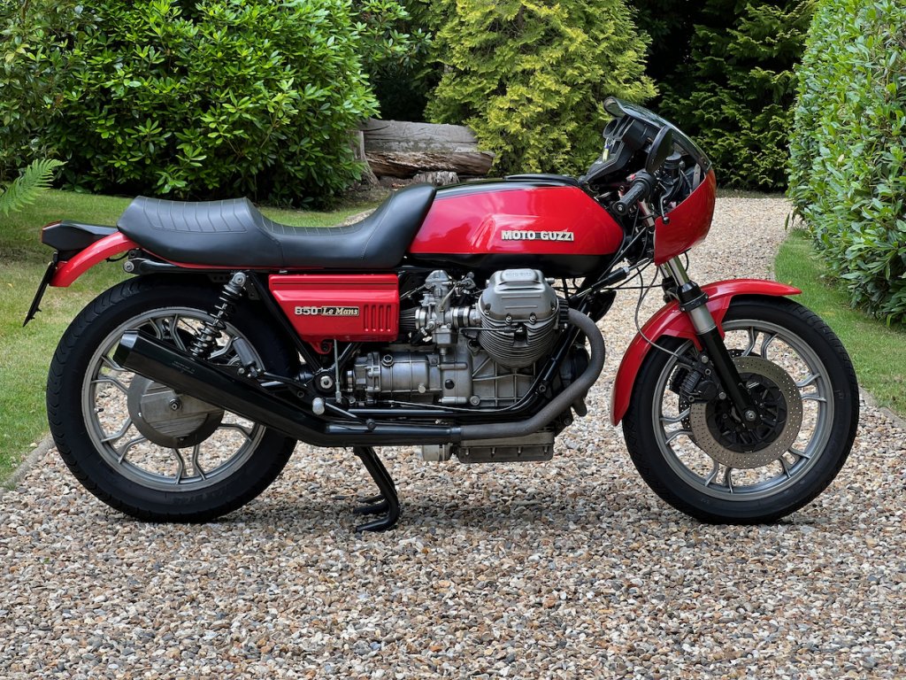 Classic Super Bikes | – Classic Motorcycles, British Bikes, Motorcycle ...