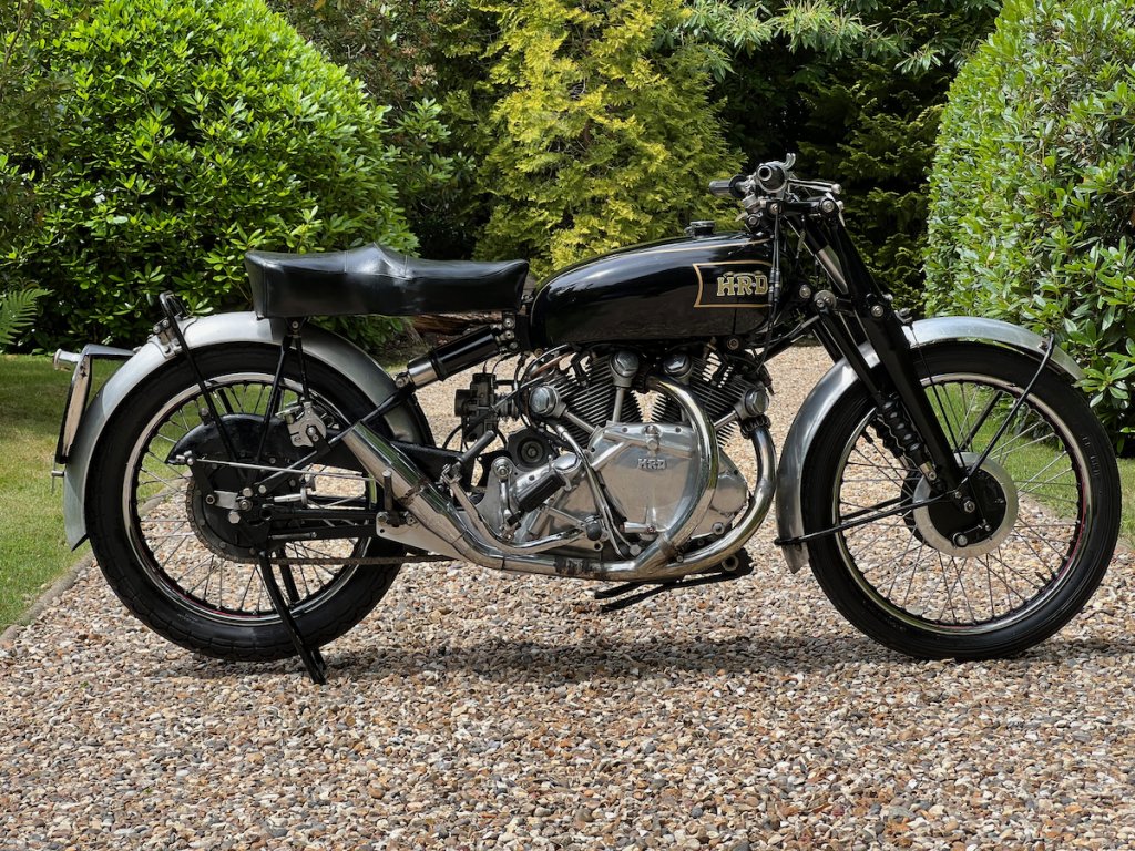 Classic Super Bikes | – Classic Motorcycles, British Bikes, Motorcycle ...