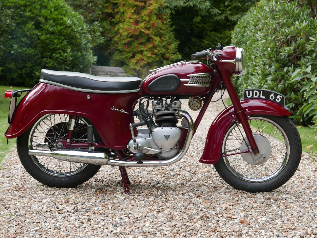 Classic Super Bikes | – Classic Motorcycles, British Bikes, Motorcycle ...