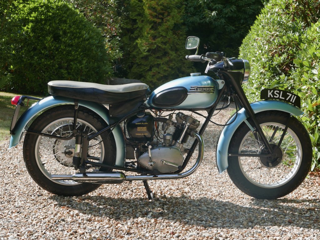 Classic Super Bikes | – Classic Motorcycles, British Bikes, Motorcycle ...