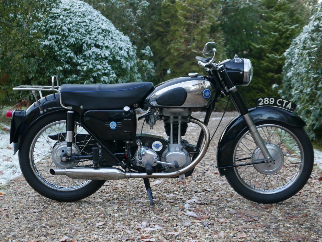 Classic Super Bikes | – Classic Motorcycles, British Bikes, Motorcycle ...