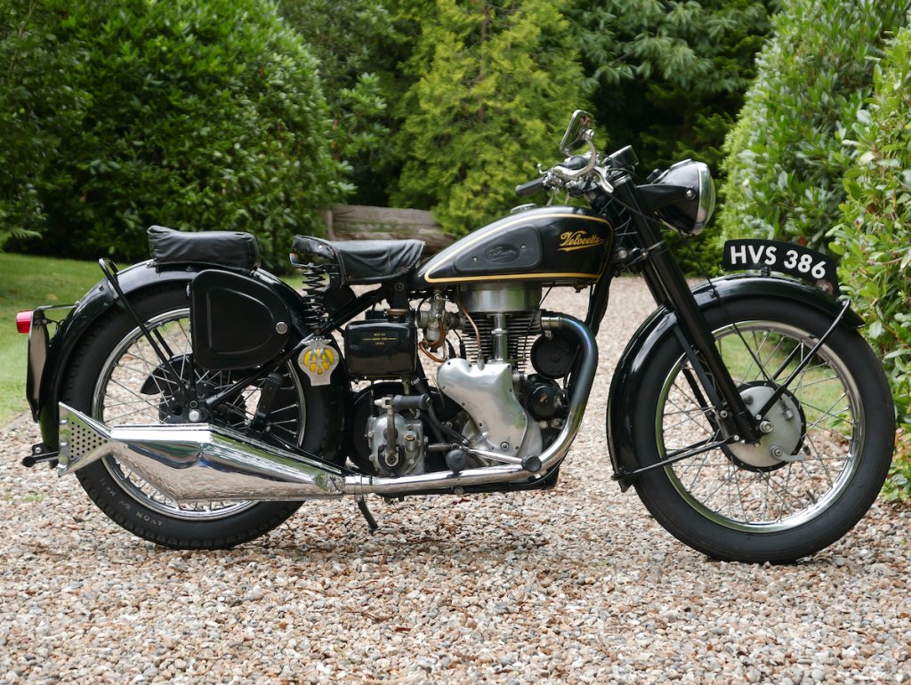 AA Motorcycle Sidecar Combination - Classic Super BikesClassic Super Bikes