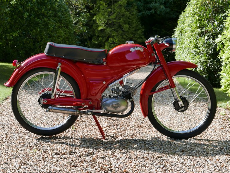 AA Motorcycle Sidecar Combination - Classic Super BikesClassic Super Bikes