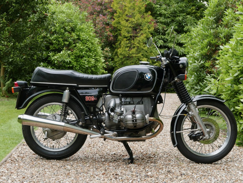Honda C90 - Classic Super BikesClassic Super Bikes