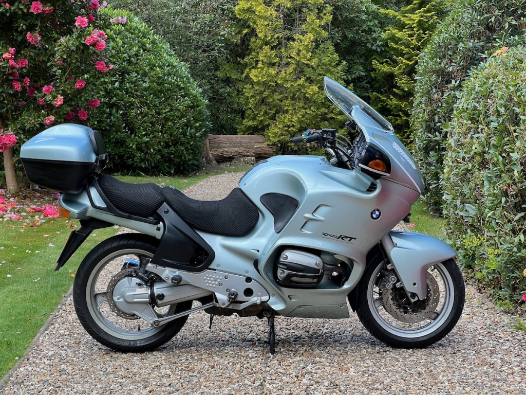 Honda C90 - Classic Super BikesClassic Super Bikes