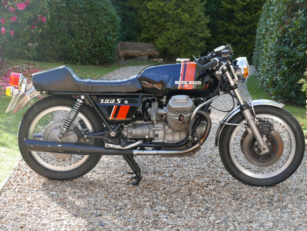Classic Super Bikes | – Classic Motorcycles, British Bikes, Motorcycle ...