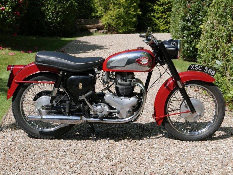 Honda C90 - Classic Super BikesClassic Super Bikes