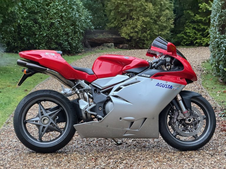 Gilera 50 TrialClassic Super Bikes